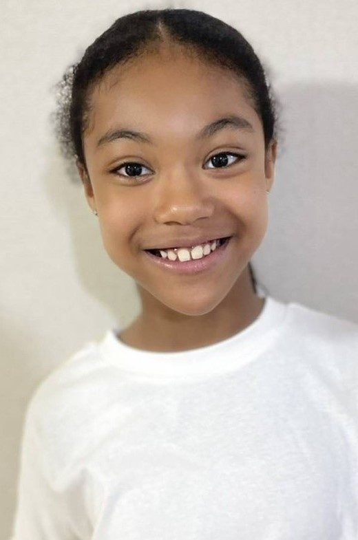 ATHENA P｜ISOP MODEL AGENCY